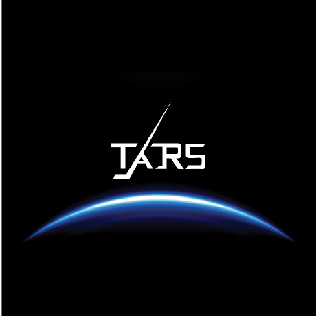 Tars Management Github