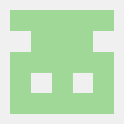 React Spring Terraform Playground Github