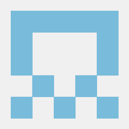 Learn To Success Github