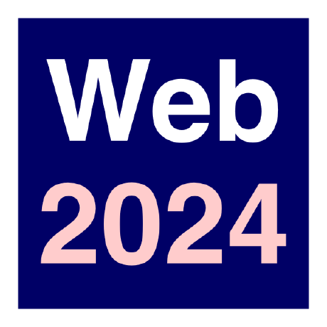 2024年度前期 Web基礎 Github