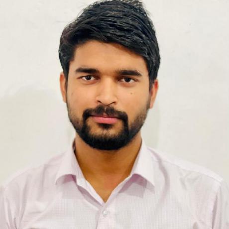 Naveensaini9521 Github