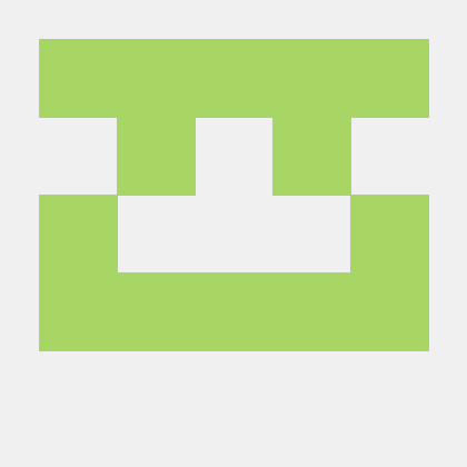 Psa Registrations Github