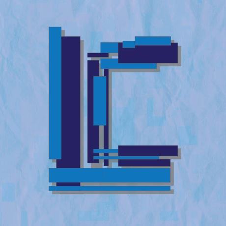 Linusaur Linus Github