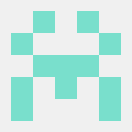 Yamaneyuta Playground Github