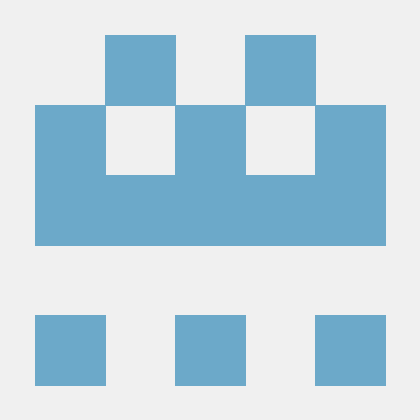 Castlekeepers Github