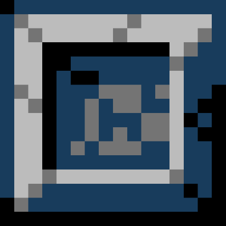 Wiz Programming Language Github