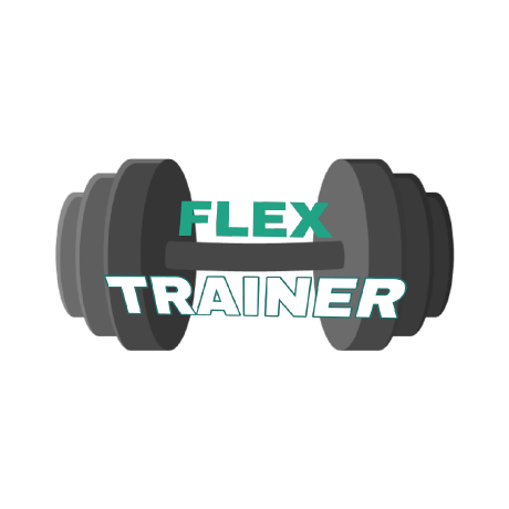 Flextrainerproject Github