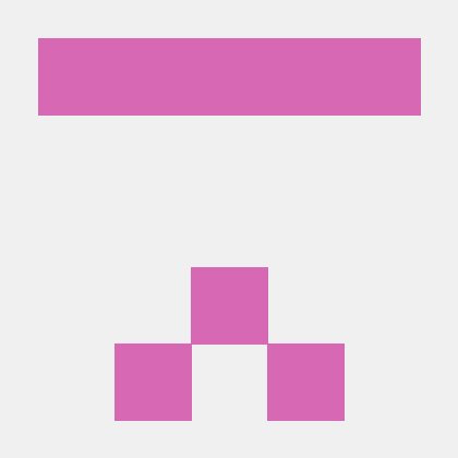 Sv Gamer Github - Premium Abstract Pattern Gallery - Desktop