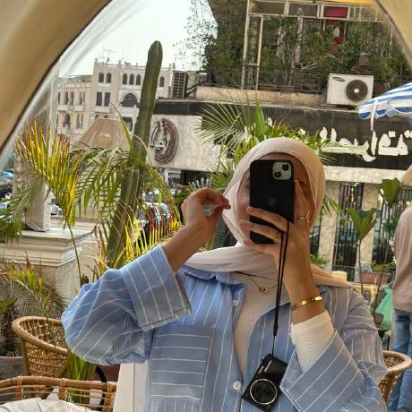 Jana2006838 Jana Github