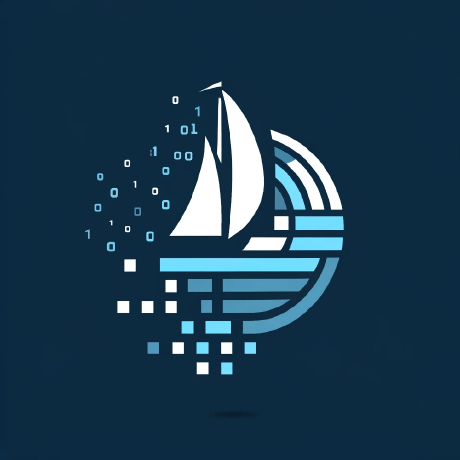 Digitalmast Github