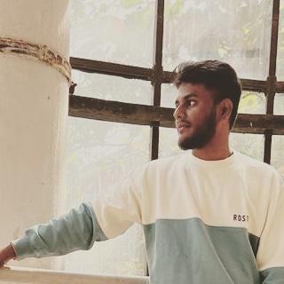 Yuvaraja08 Yuvaraj A Github