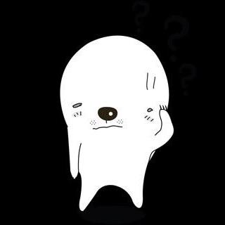 Perfect Paradise Github