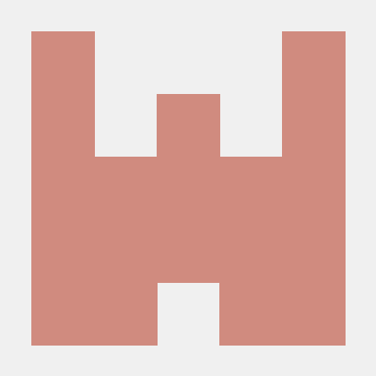 Github Rapadewan Deep Learning - Ultra HD Colorful Photos for Desktop