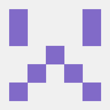Billgateslabs Github