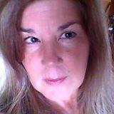 Andreadace Andrea Github