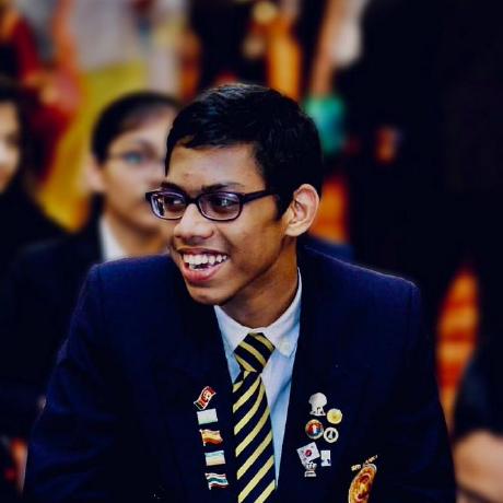 Induwara Thisarindu Github