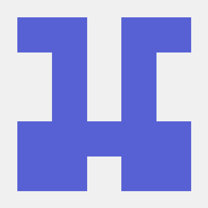 Johnhcano Jhonhcanob Github