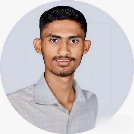 Iketan Wagh Github - High Resolution Mountain Photos for Desktop