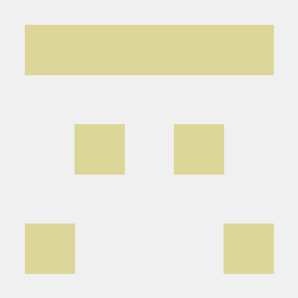 Fullstack Ashquelon Carmiel 2024 Github