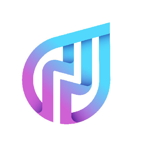 Projectdrops Project Drops Github