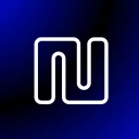 Nuggetgt Nugget Github