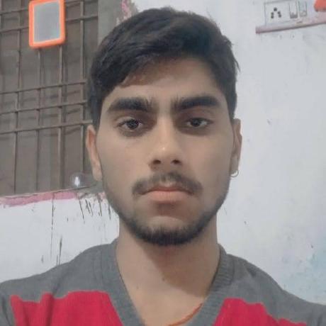 Nirpalrawat Nirpal Rawat Github