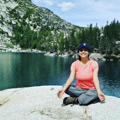 Ahanag22 Ahana Ghosh Github