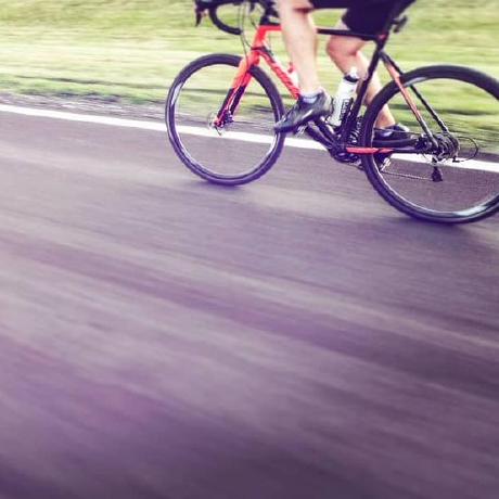 Adam Pool Adampool Github