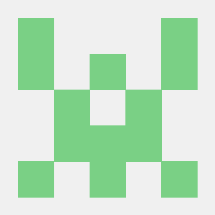 Youssef Abdelshahid Github