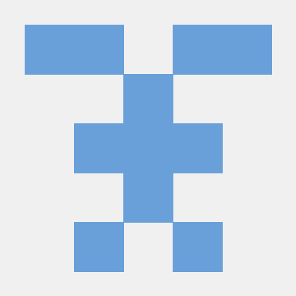 Aastu Capstone Project Github