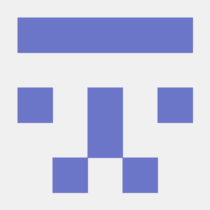 Options Autopilot Github