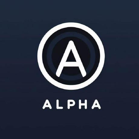 Team Alpha Ds Github