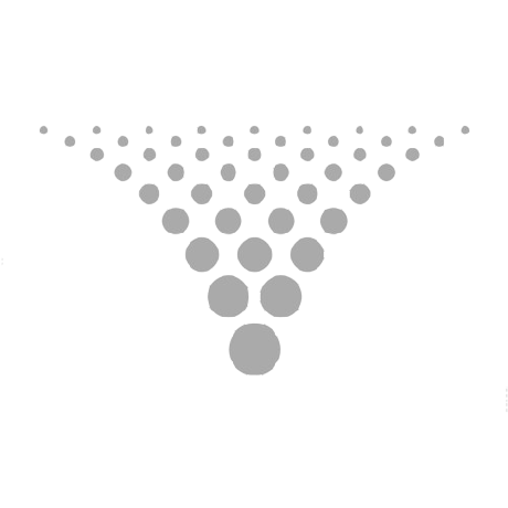 Roycode Academy Github