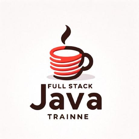 G7 Full Stack Java Trainee 0057 Github