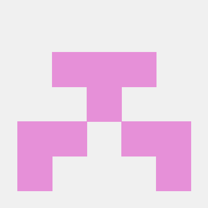 Stickman Games Github