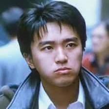 Github Sunyanqin9527 Cits3403 Project - Dark Photos - Classic Desktop Collection