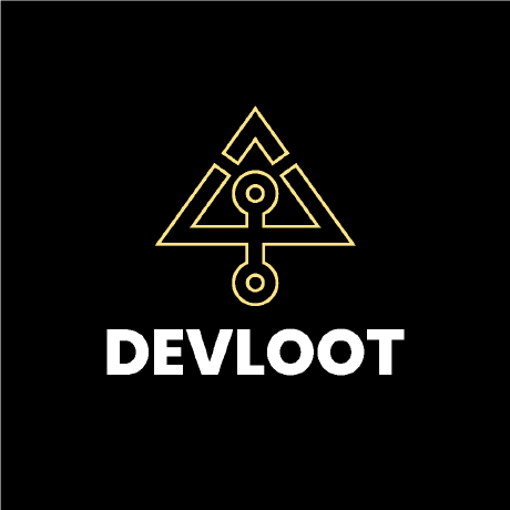 Devloot Technlogies Github