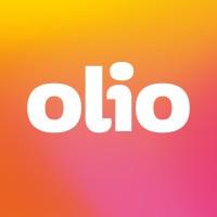 Olio Github