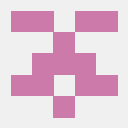 Dementiahelper Github