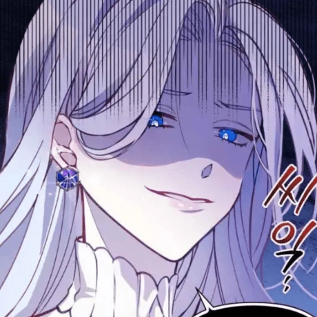 July Tree July Tree Github