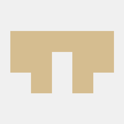 Github Fabmutala Wedding - Stunning Sunset Art - 4K