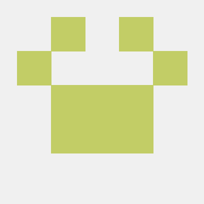 2024 Skku Ai Project 6 Github