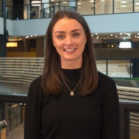 Michellerowe12 Michelle Rowe Github