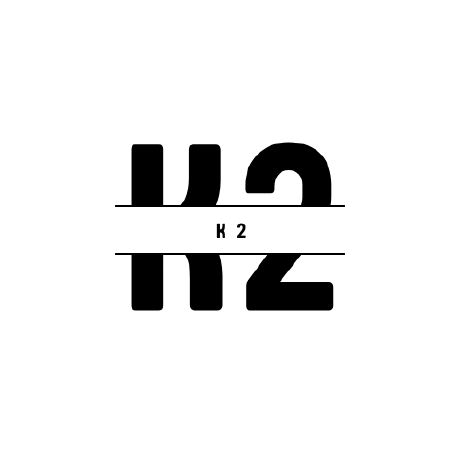 K2 Development Github - Premium Minimal Image Gallery - Retina