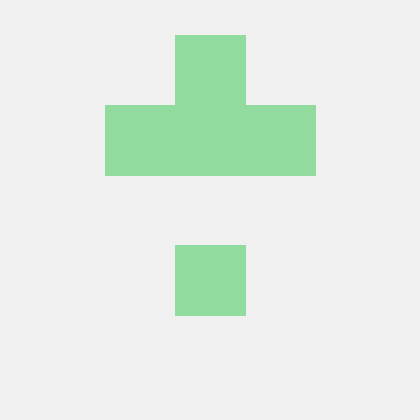 Github Yenthe666 Installscript Odoo Install Script