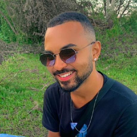 Iagofreire2 Iago Freire Github