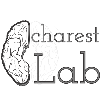 Charestlab Github