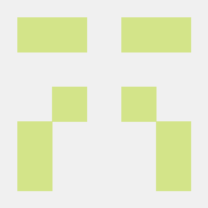 Nikgora Mykola Gora Github