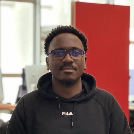 Kennykulz Kenny Siwawa Github