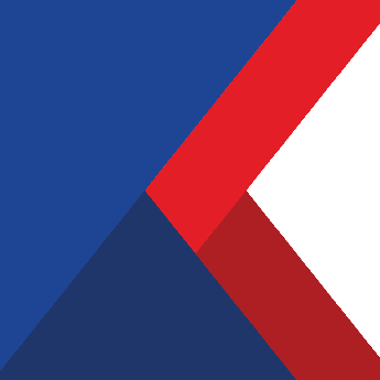 Jonkarter Github - Modern Mobile Space Pictures | Free Download